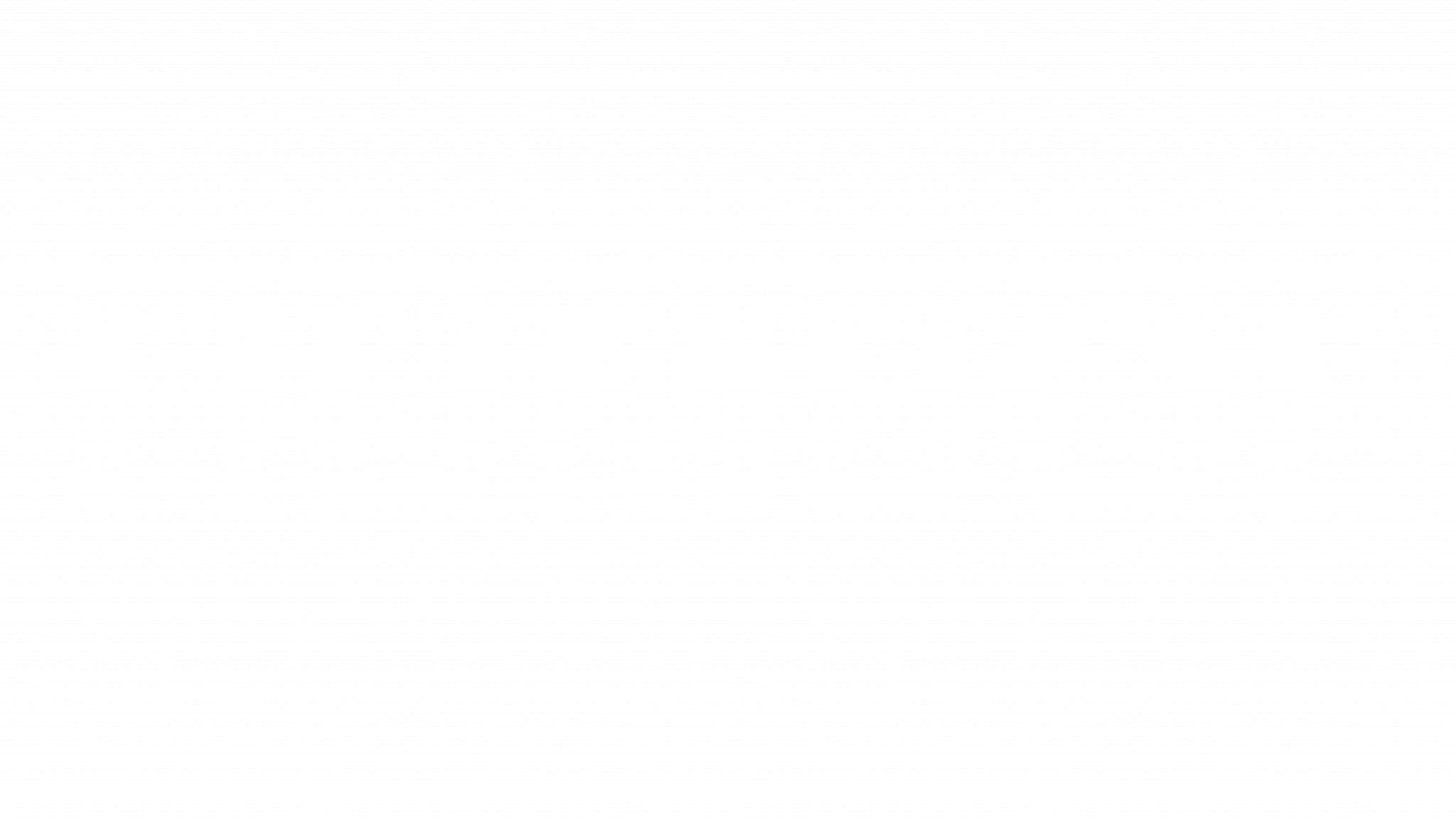 Apps – HUMBOL