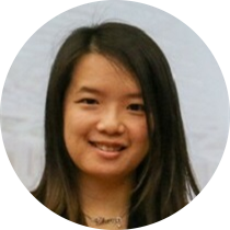 Ms Chow Wing Yee – HUMBOL